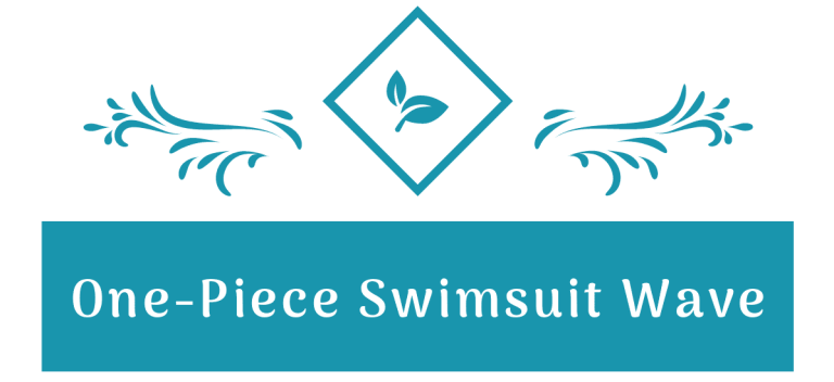 Rash guard One Piece Swimsuit | Free Shipping!